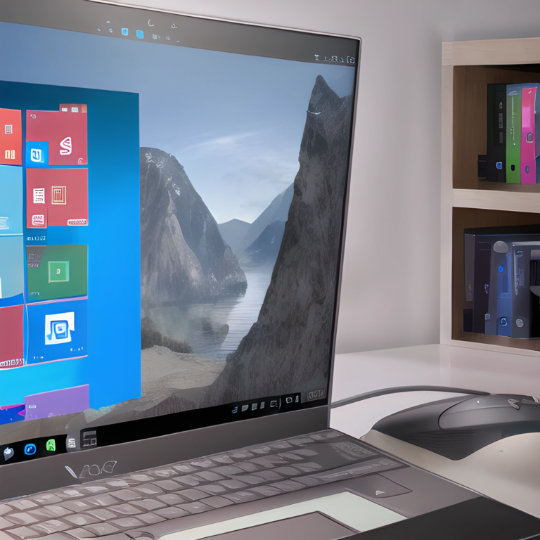 How Microsoft Buying OpenAI Will Explode The Way You Search The ...