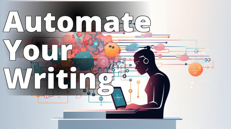Ai Blog Post Generators How To Boost Your Technology Content Creation