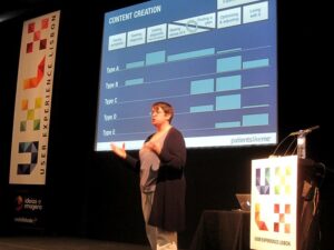 Best Free AI Writing Software Tools for 2023 - Article Fiesta