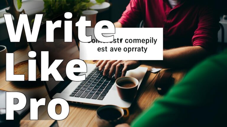 The Ultimate List of Best Copywriting Tools to Improve Your Writing ...