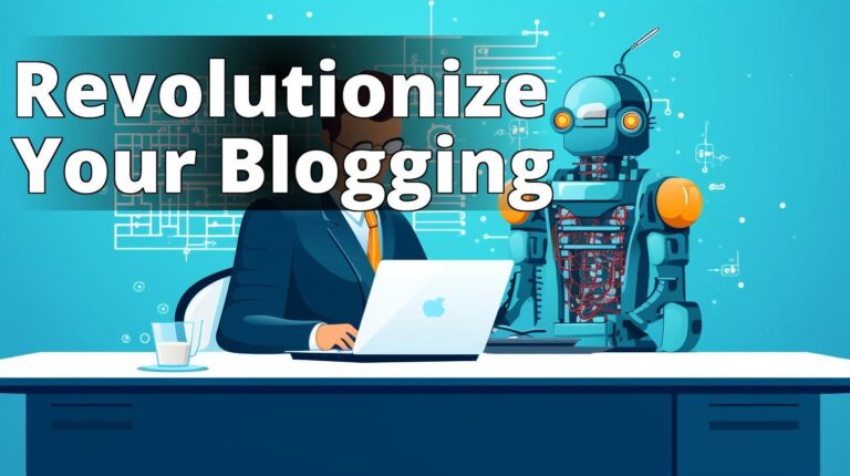 The Ultimate Guide to Blog Generator AI: Boosting Your SEO and Saving ...