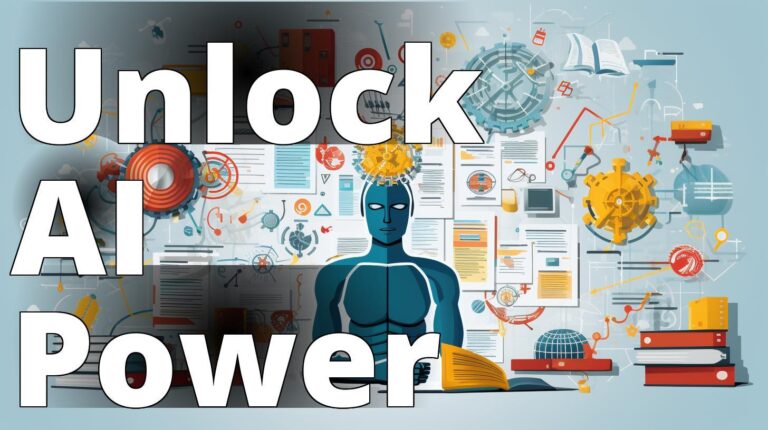 10 Best AI Content Generators - Article Fiesta