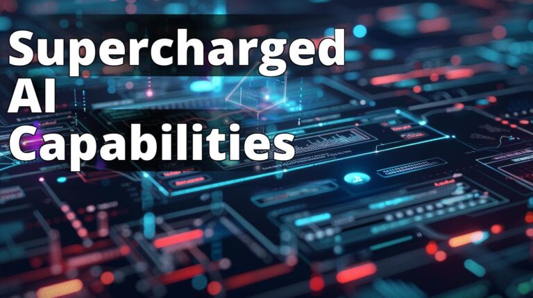 Jarvis.ai Review: Is It the Best AI Copywriting Tool? - Article Fiesta