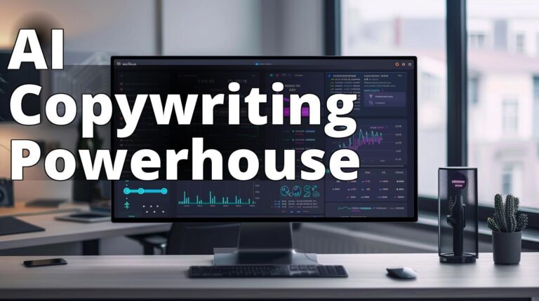 Jarvis.ai Review: Is It The Best AI Copywriting Tool? - Article Fiesta