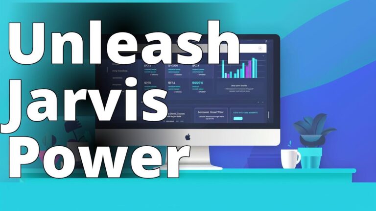 Jarvis.ai Review: Is It The Best AI Copywriting Tool? - Article Fiesta