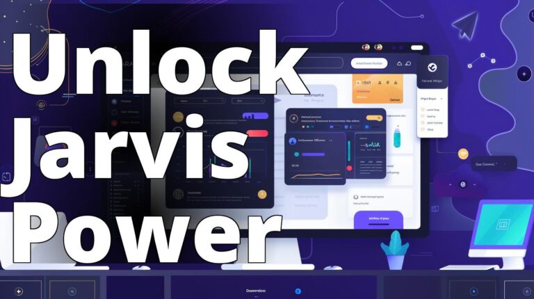 Jarvis.ai Review: Is It the Best AI Copywriting Tool? - Article Fiesta