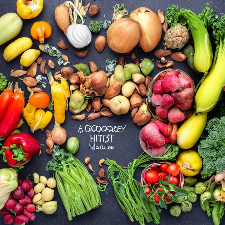 Survive in Style: The Top 10 Best Emergency Food Supply Kits - Best ...